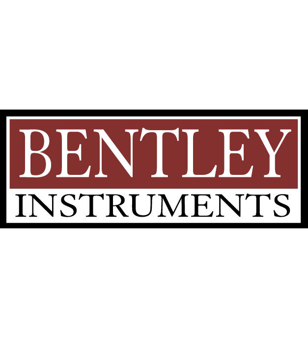 Bentley Instruments - Vertreter der Schweiz