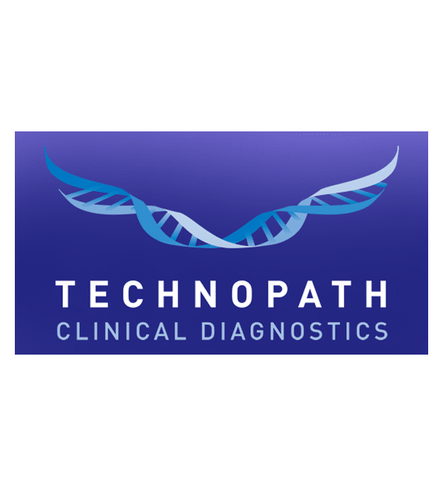 Bentley Instruments - Irelande representative