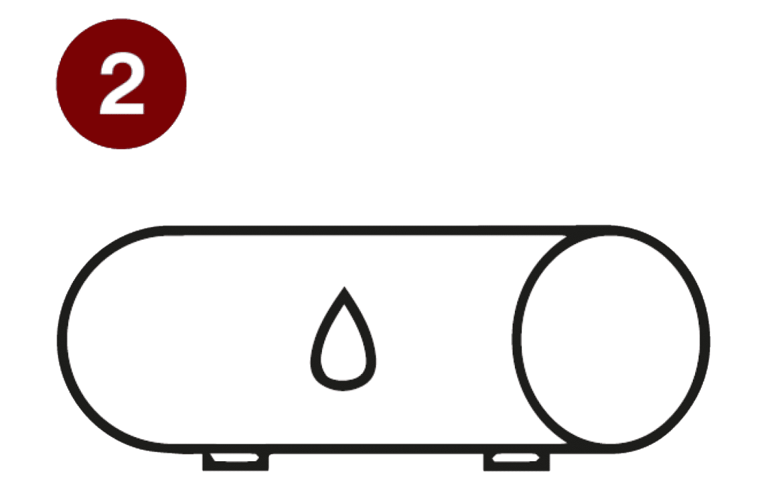 Idexx2 - Bentley Instruments