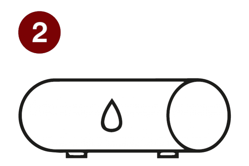 IDEXX SNAP Test for Optimal Antibiotic Residue Analysis
