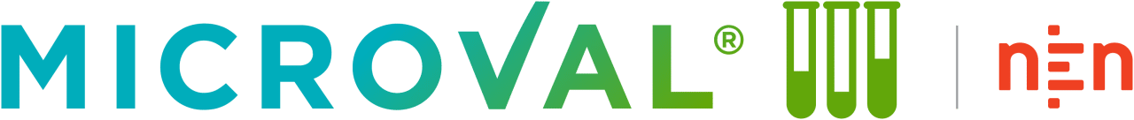 BactoCount IBC - Total Bacteria Analysis in Raw Milk