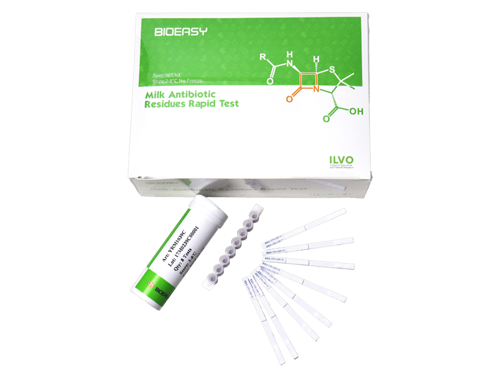 EN - Bioeasy - Readeasy - Bentley Instruments