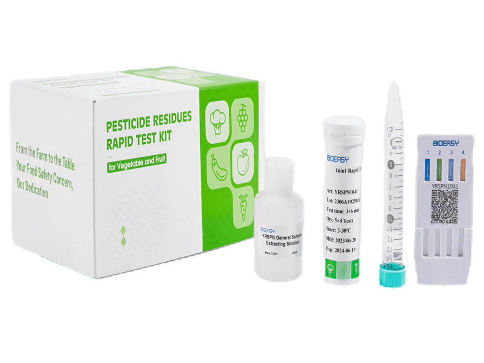 EN - Bioeasy - Readeasy - Bentley Instruments