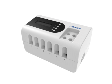 EN - Bioeasy - Readeasy - Bentley Instruments